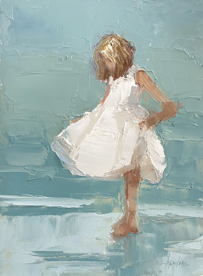 Barbara Flowers – Galerie Alex F.