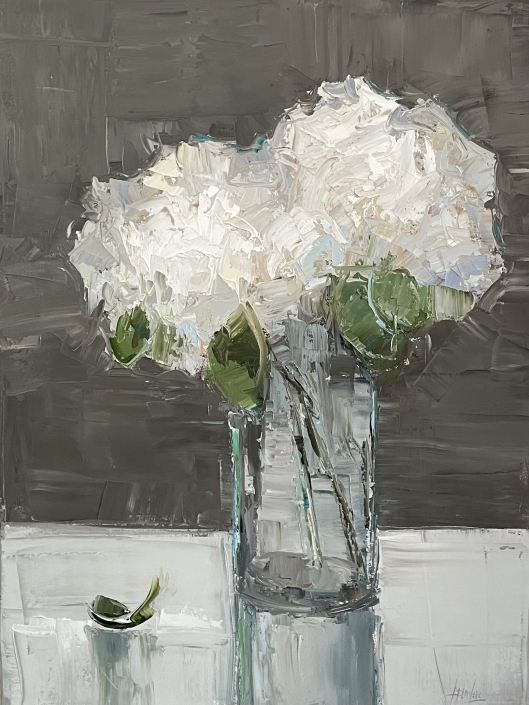 Barbara Flowers – Galerie Alex F.