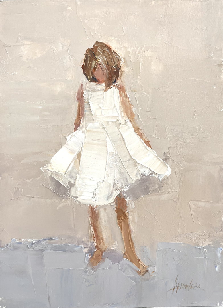 Barbara Flowers – Galerie Alex F.